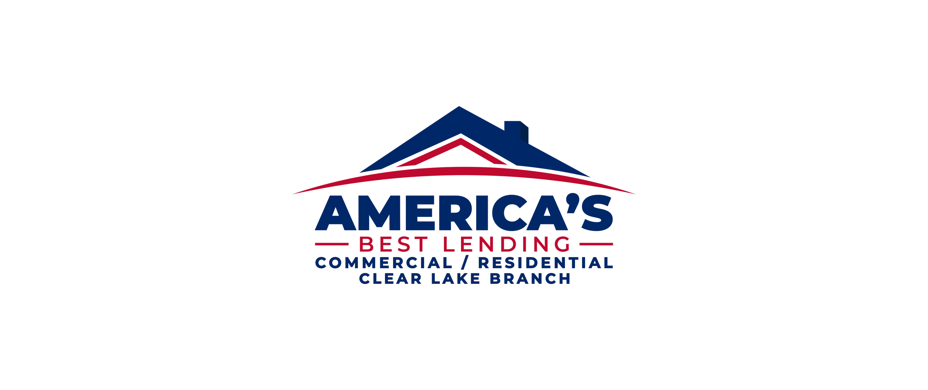 America's Best Lending- Commercial Div | Commercial Loan Broker | Clear ...
