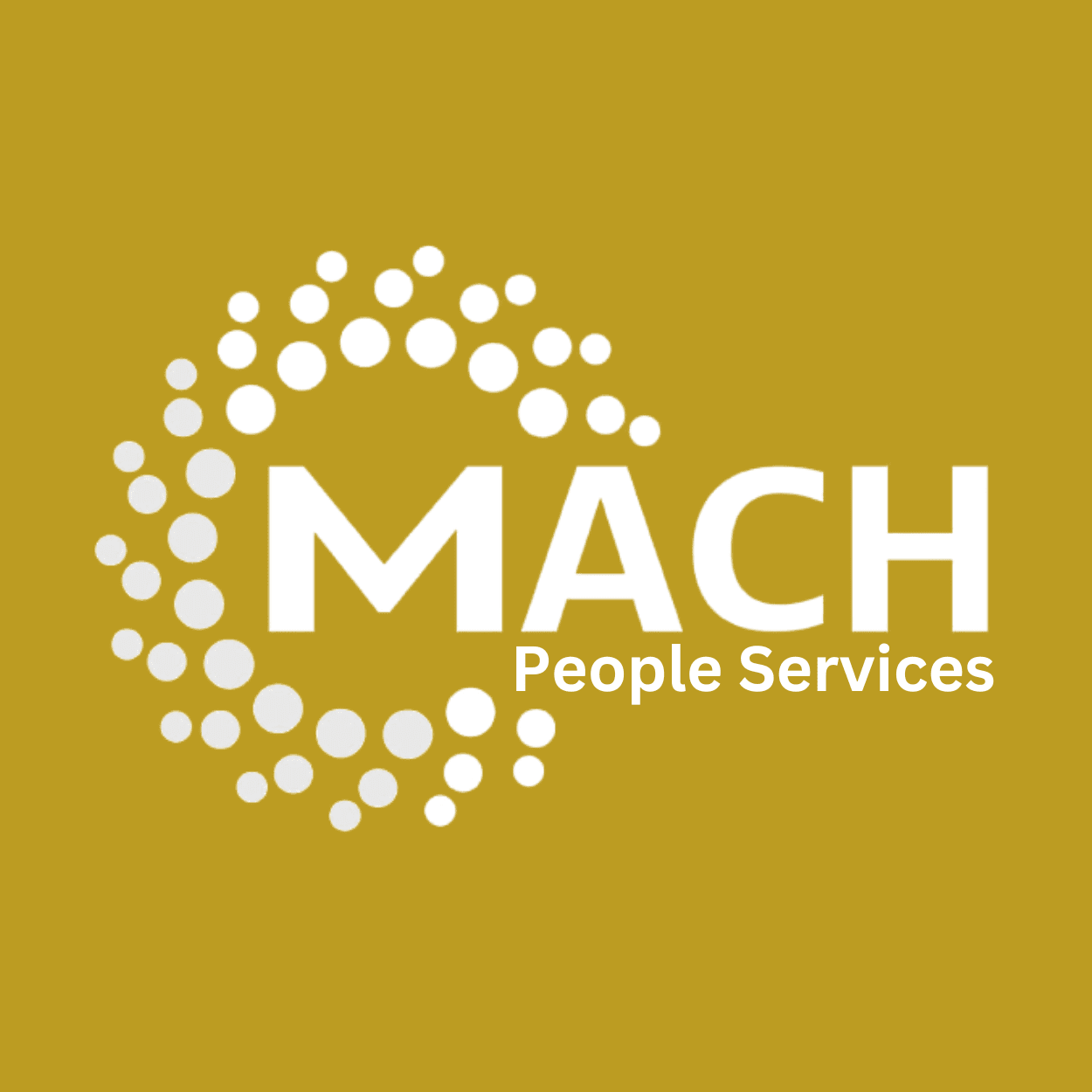 People Services - MACH Consultancy Limited - Recruitment Health ...