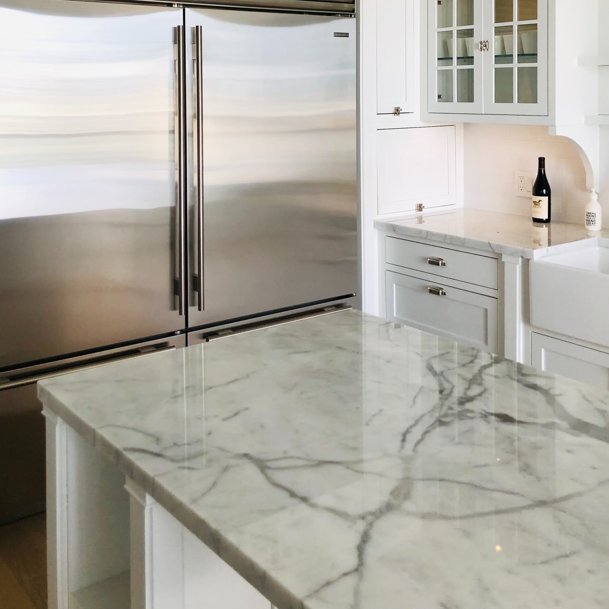 Essential Service Provider Inc | Appliance Repair & Services | Miami