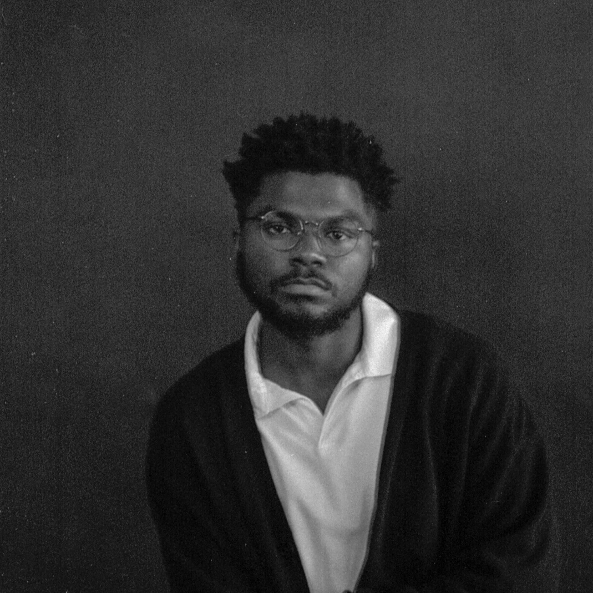 Quaran Ahmad | Professional Photos & Art | Mcdonough