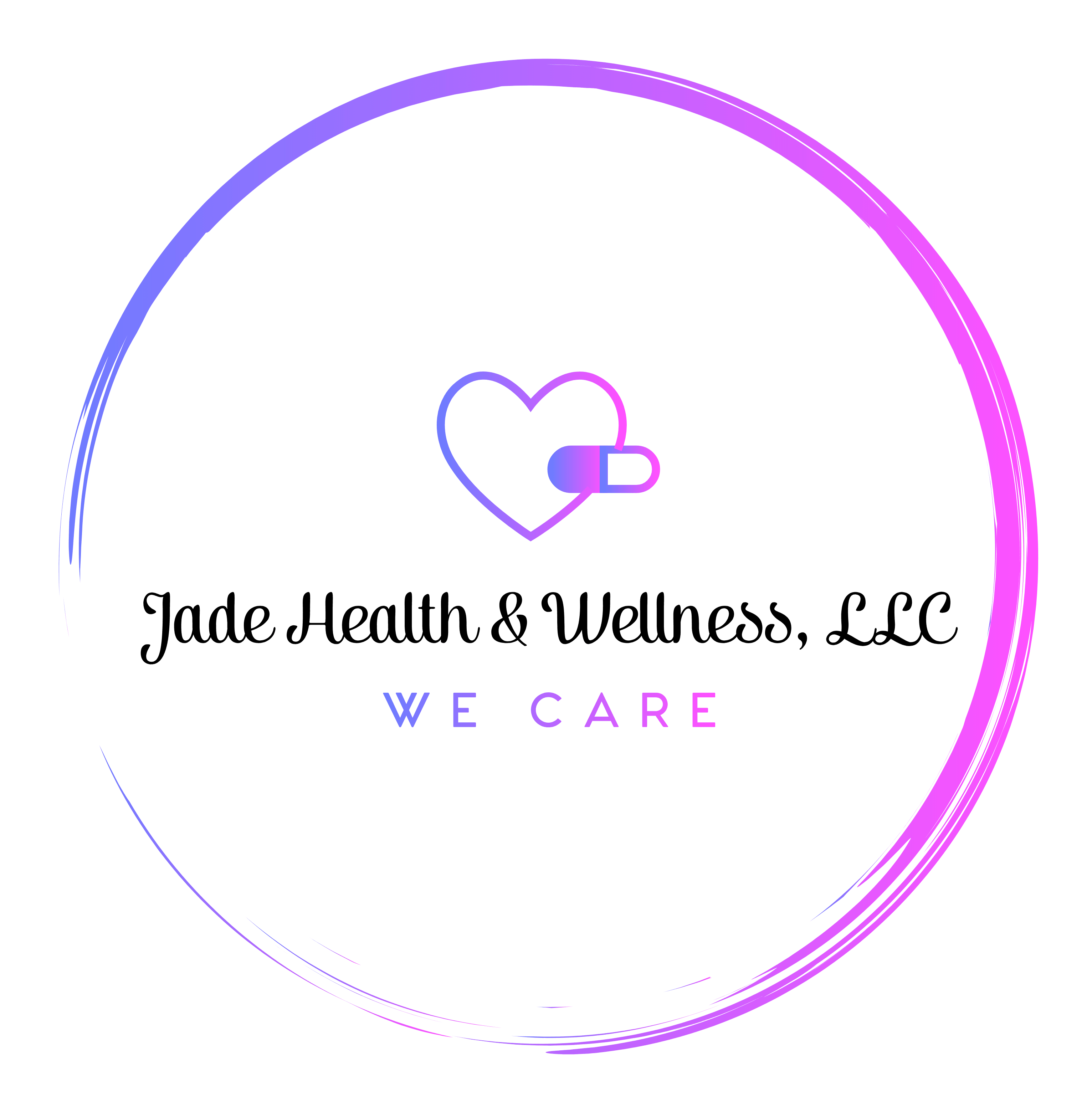 Jade Health & Wellness, LLC | Healthcare | Owings Mills