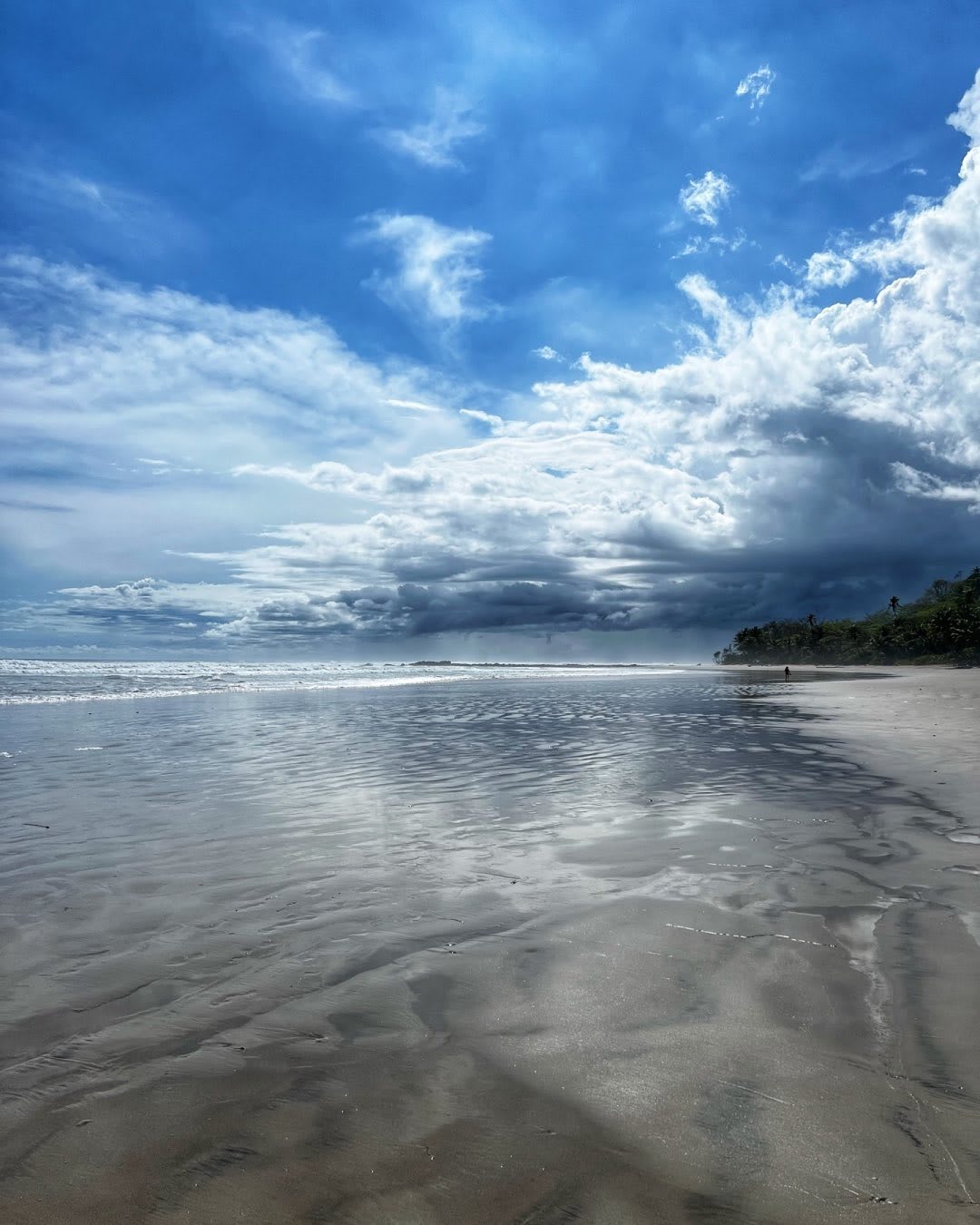 Andrew Roque Photography | Newport Landscape, Travel and Sports Photography