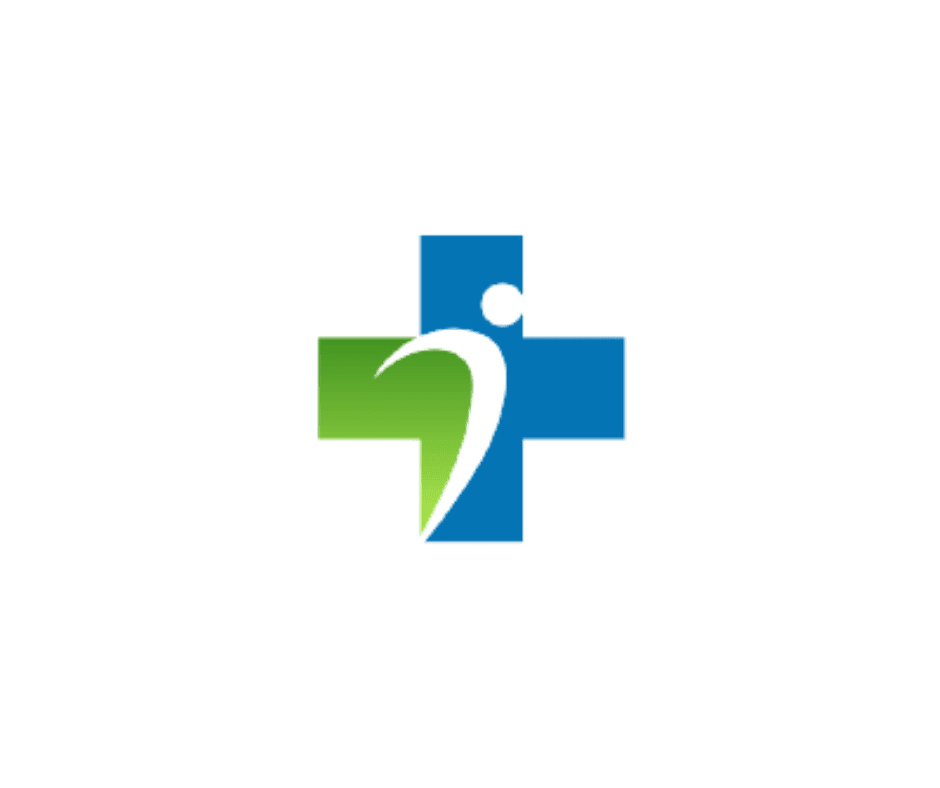 Patient Centered Health Foremost Primary Care Office In Clearfield patient-centered-health-foremost-primary-care-office-in-clearfield