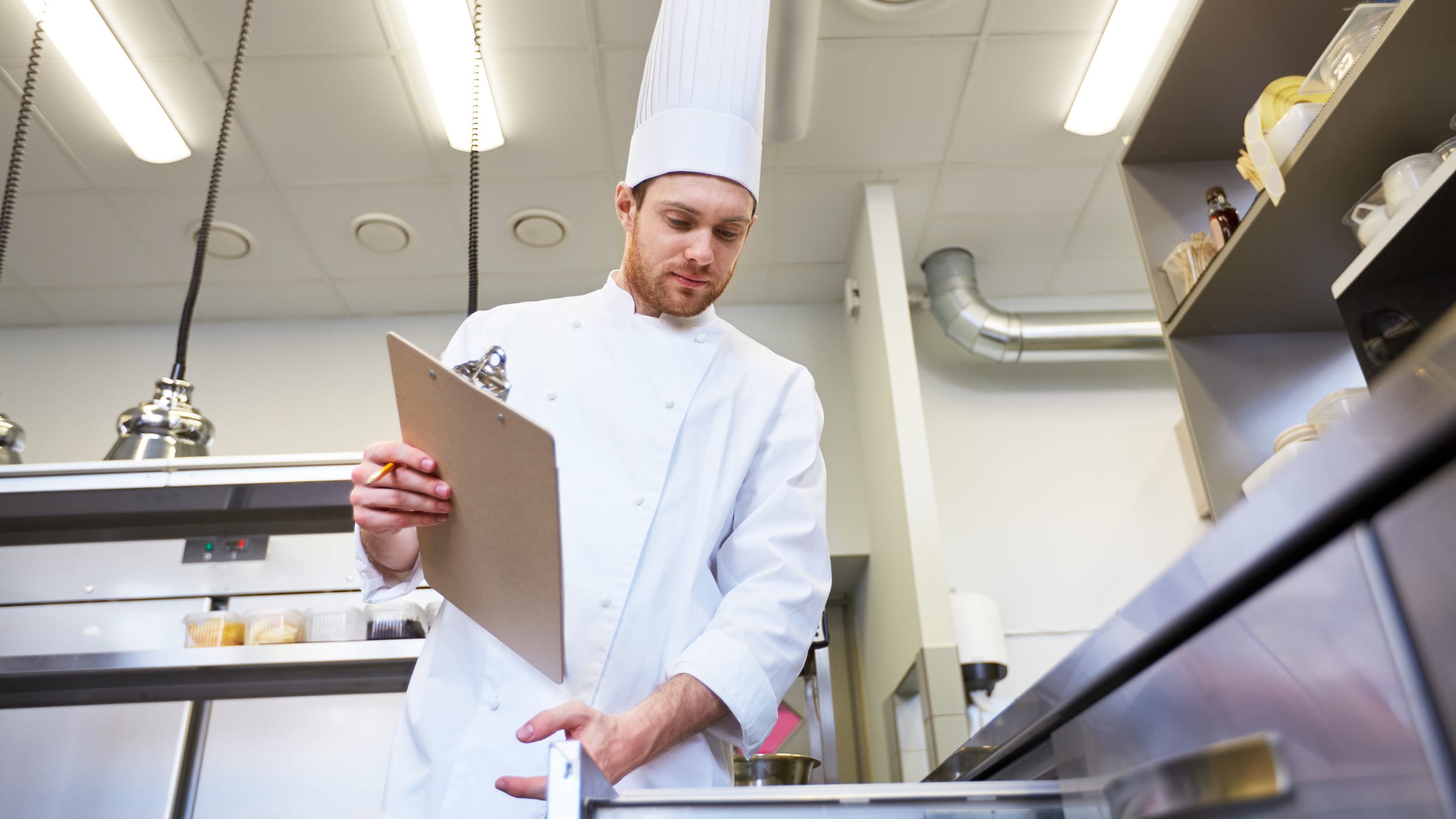 Introductory Fun Food Prep and Cooking Classes - Comprehensive Food ...