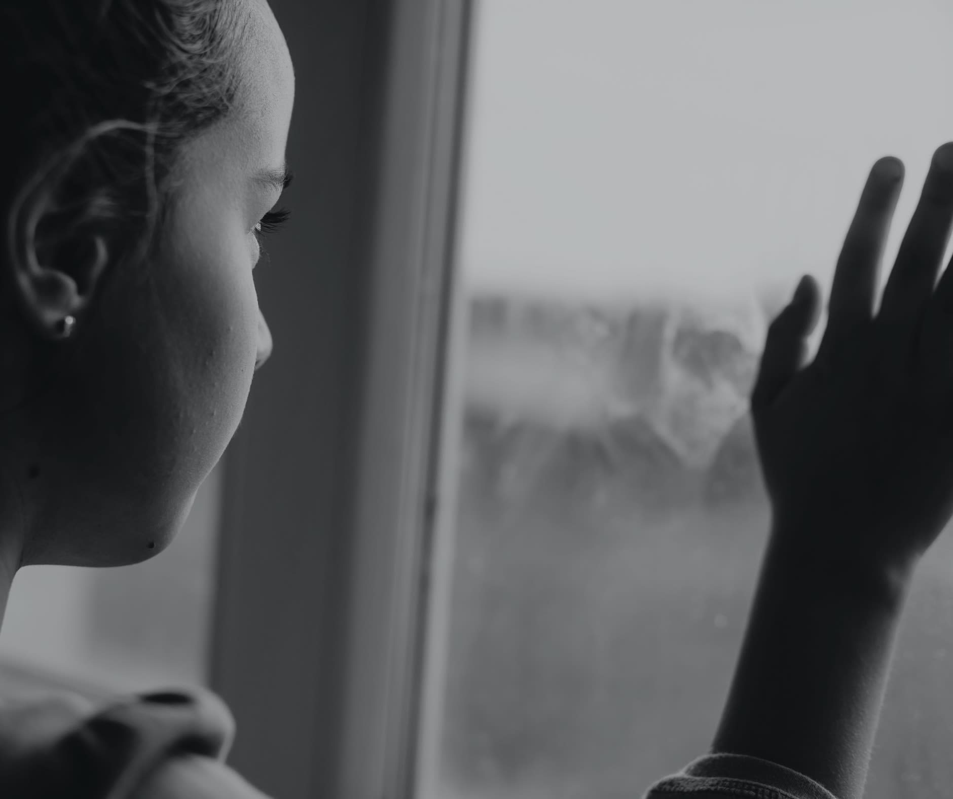 Awareness - Child Abduction Prevention Services - Hague Explained CIC ...