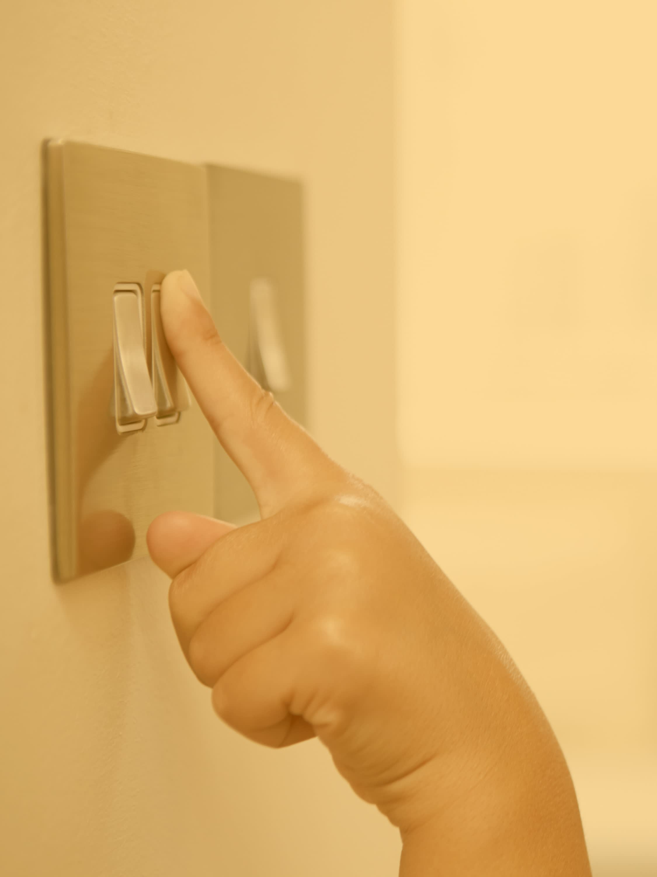 Light Utility Assistance - Community Outreach Services - Dade Community ...