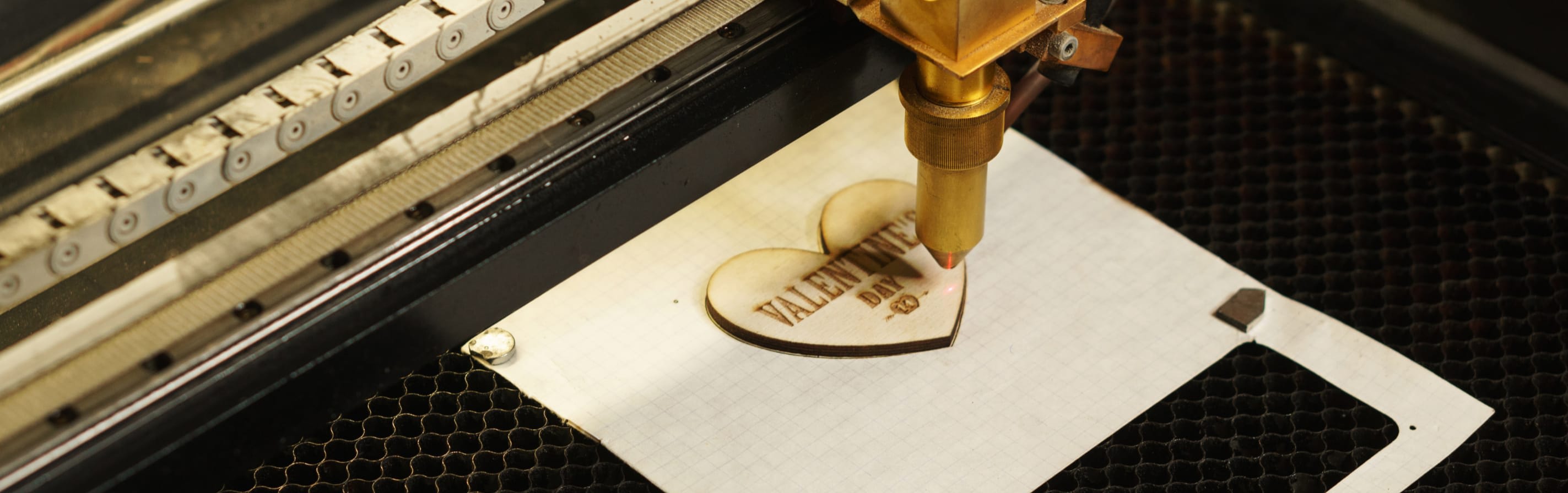 RJ Laser Creations | Laser Engraving in Saylorsburg