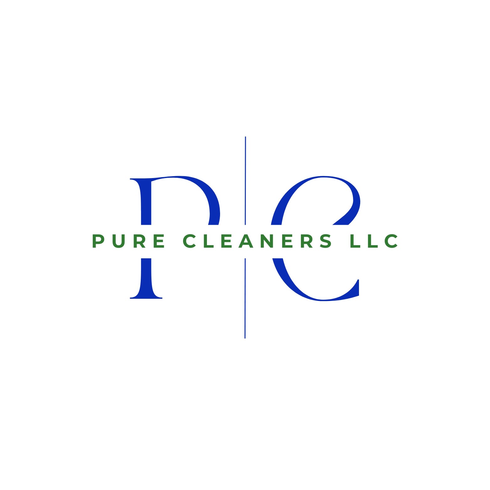 Pure Cleaners LLC | Cleaning Service | Katy