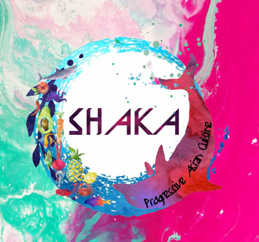 Shaka - Shaka Restaurant | Hawaiian Fusion Restaurant in Pittsburgh, PA