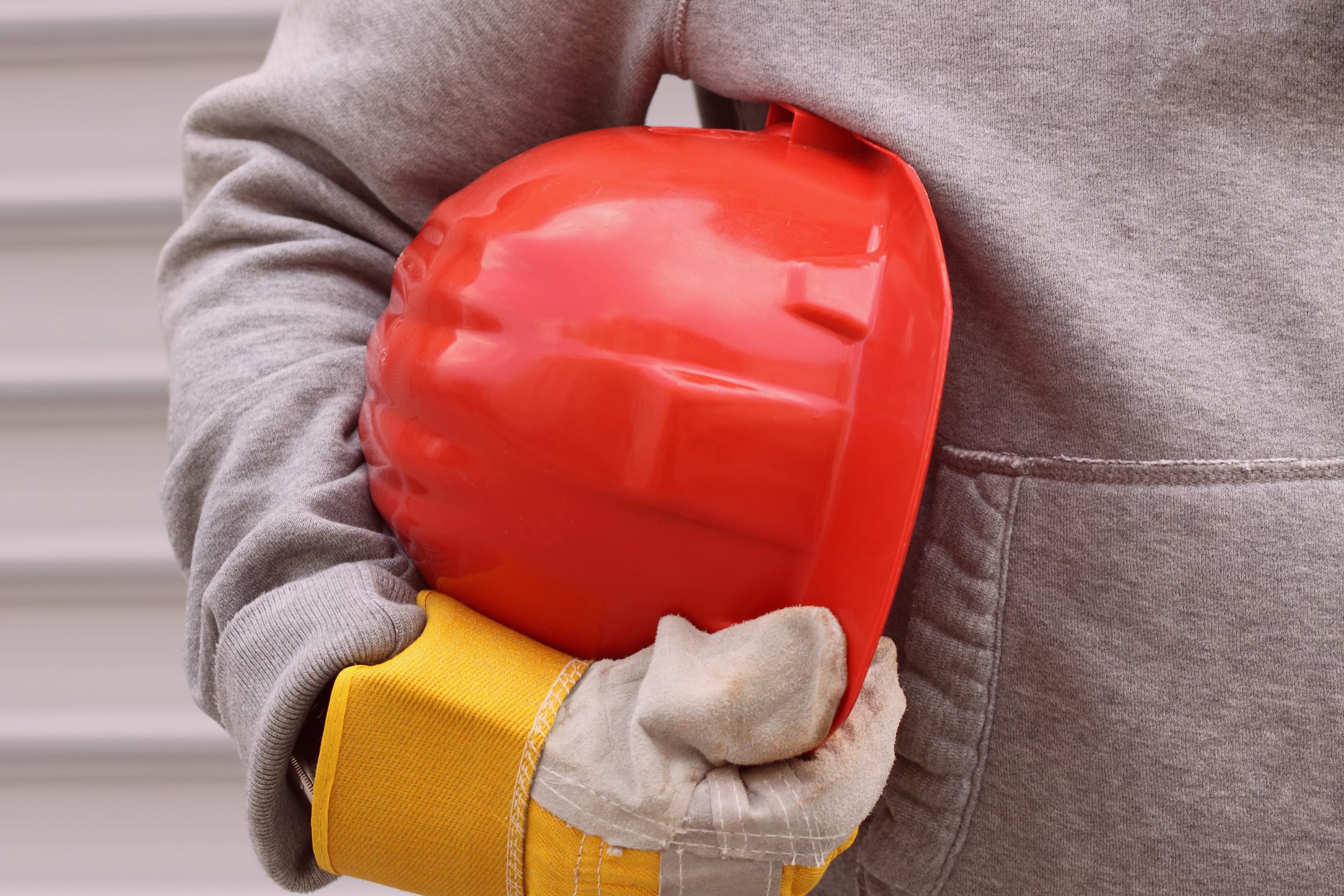 HSE Management - HSE Management and Compliance Courses - Red Five ...