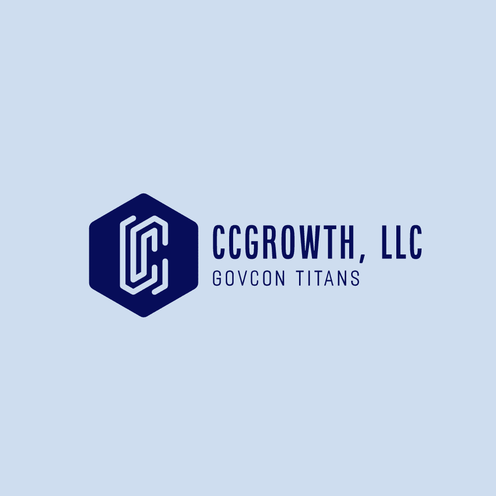 CCGrowth LLC | Anderson Service Provider for Locating Funding
