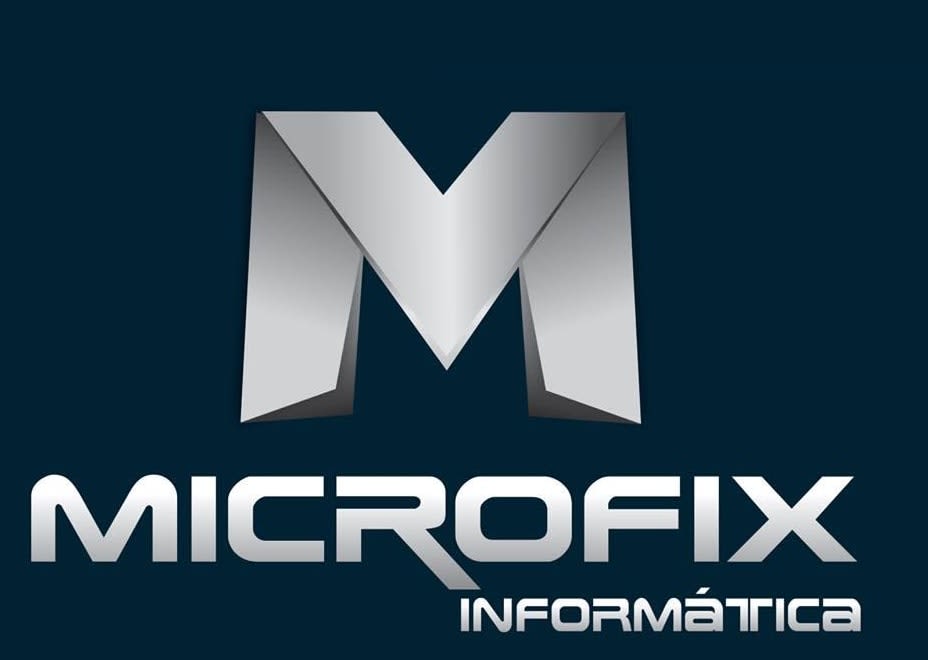 Microfix Informática - Consultor de Informática | Resende