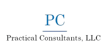 Practical Consultants, LLC | Flint Premier Life Coach