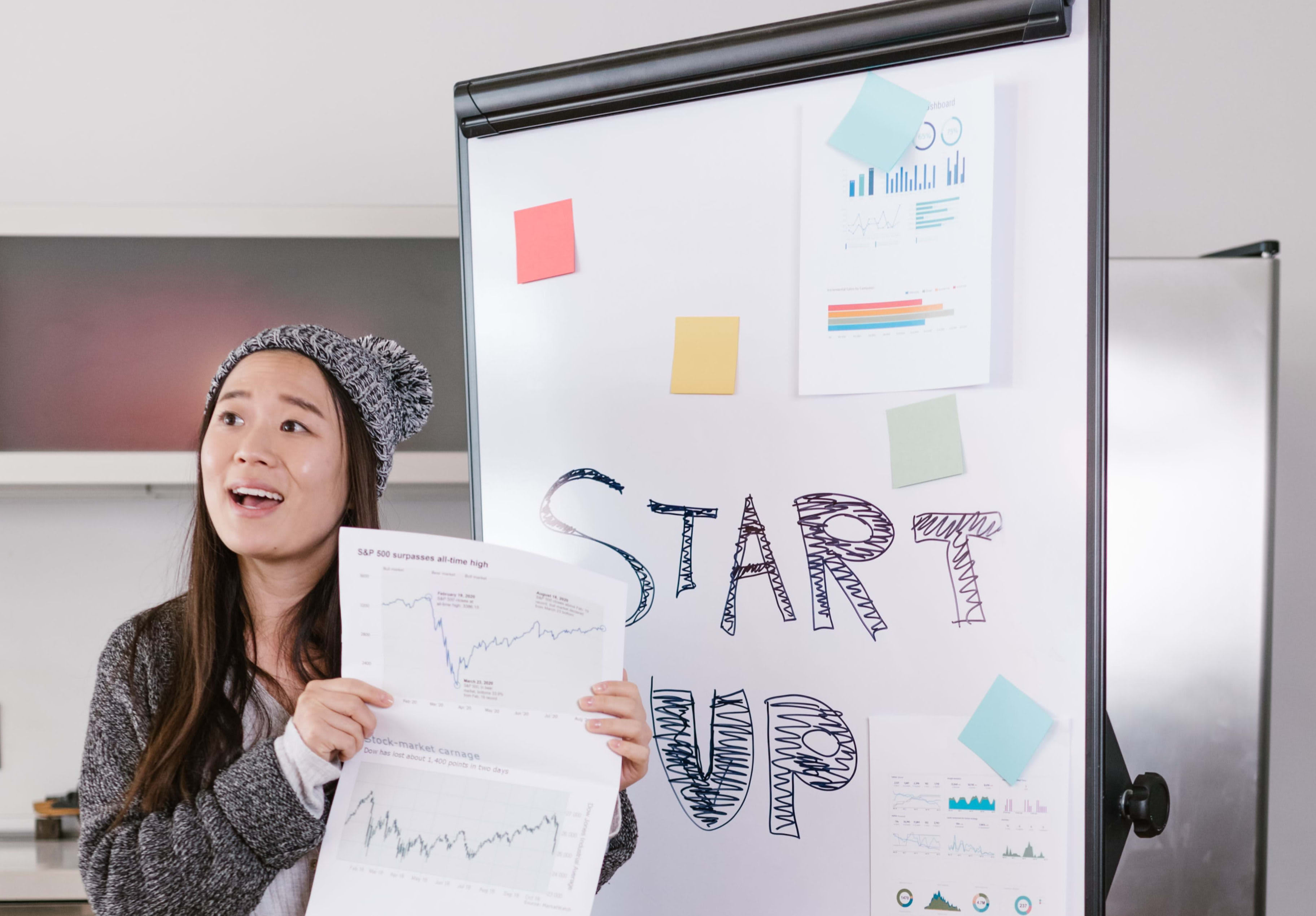 Strategic Insight - Business Consulting and Development - Tribe Ingenuity Group, LLC | Business ...