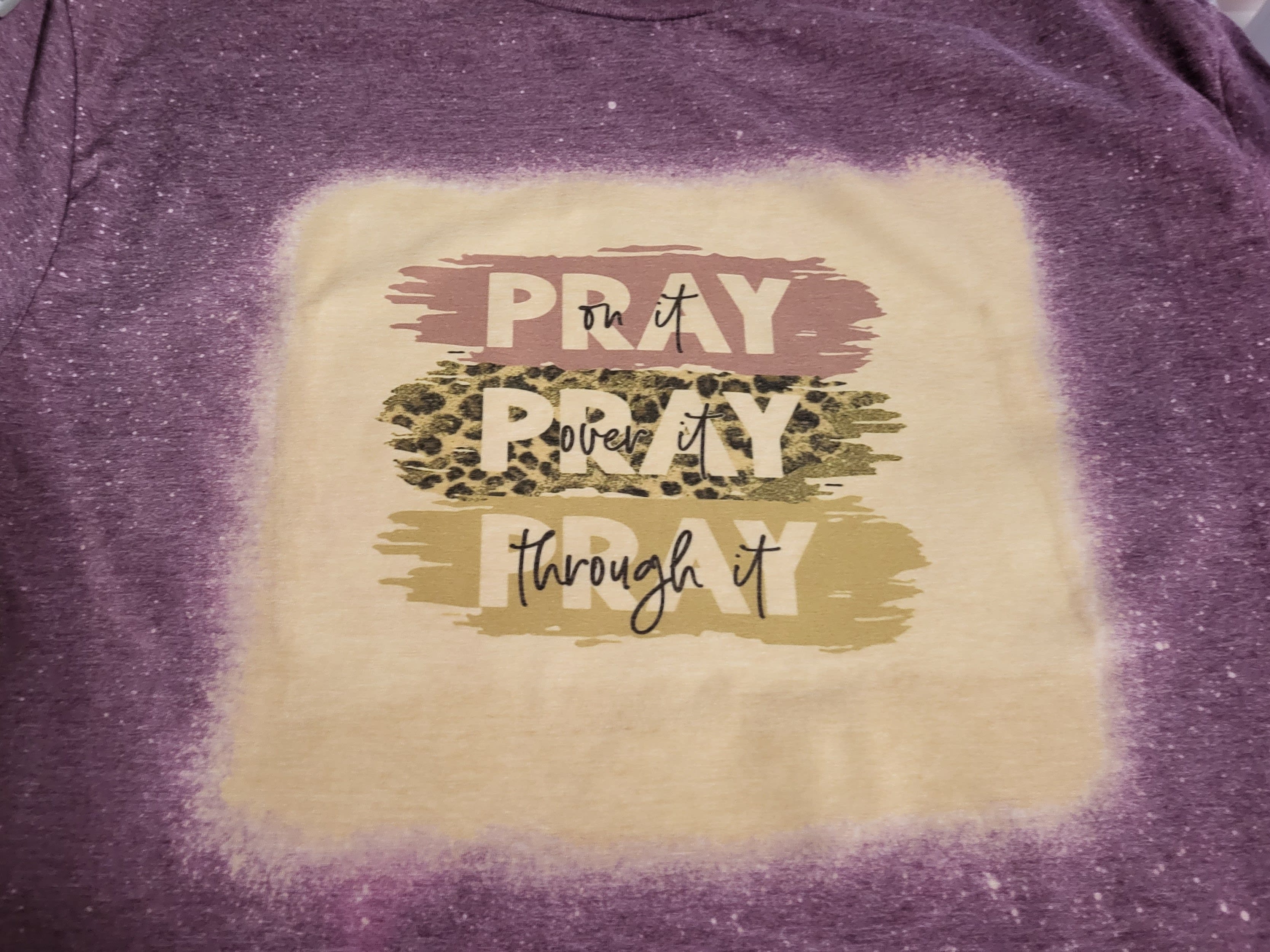 Dancing Needles Gifts | Sewing Embroidery and Gifts in Lafayette