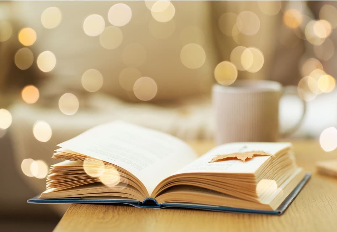 Lift Up Publishing | Lakewood Education Services