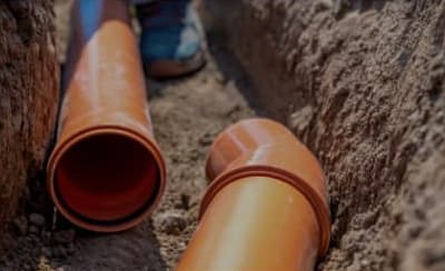No Dig Drain Repair Service in Barnet & Finchley - Diligent Drainage