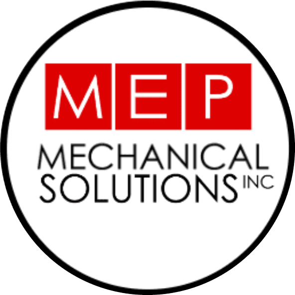 M E P Mechanical Solutions Inc | Consultanting Services | Las Vegas M E P Mechanical Solutions Inc | Consultanting Services | Las Vegas