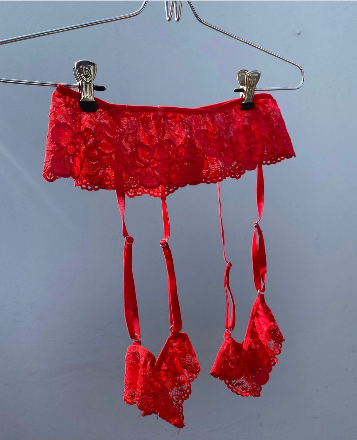 Conjunto Ariana - Conjuntos - Íntima - Tienda de lencería | Lima