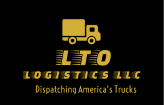 LTO Logistics LLC | Trucking Dispatcher | Casper