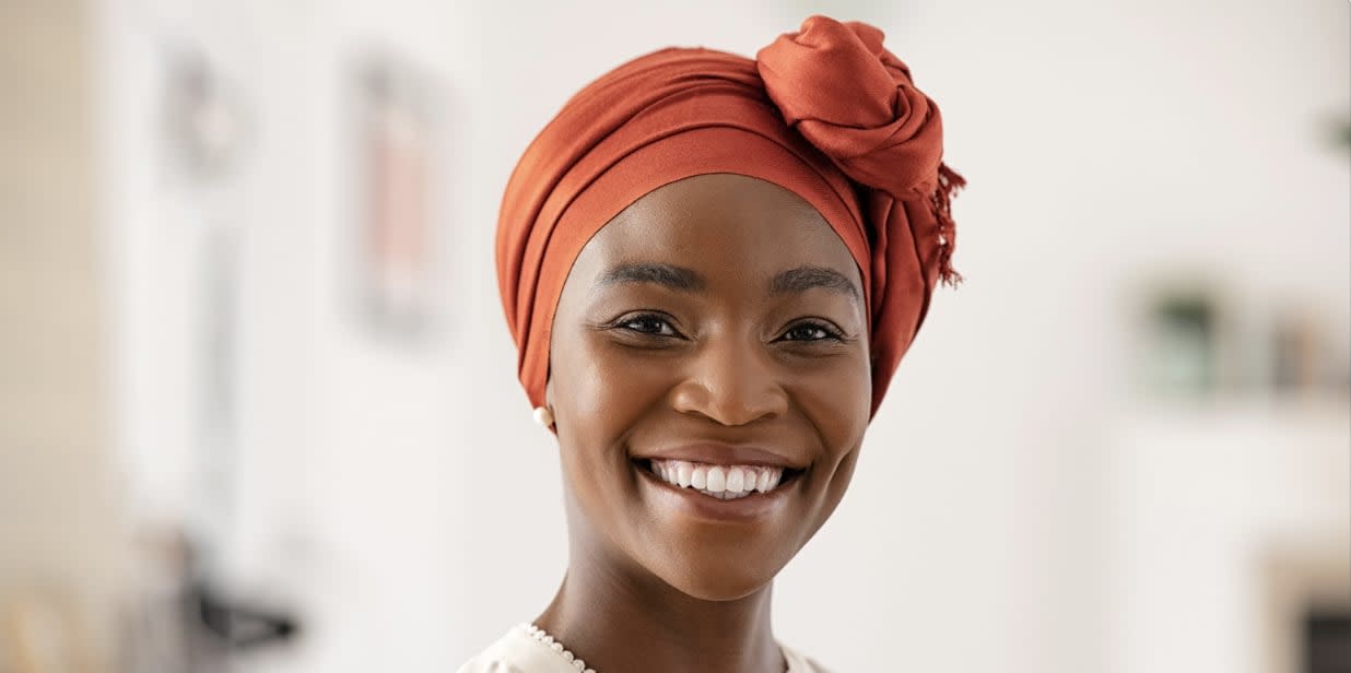 Adult Prophylaxis - Dental Healthcare - Balanced Dental Hygiene Suite ...