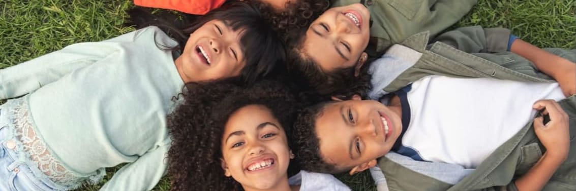 Child Prophylaxis - Dental Healthcare - Balanced Dental Hygiene Suite ...