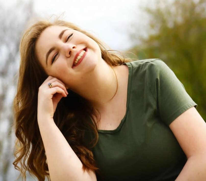 New Patient Biologic Oral Wellness with Intake - Foundational ...