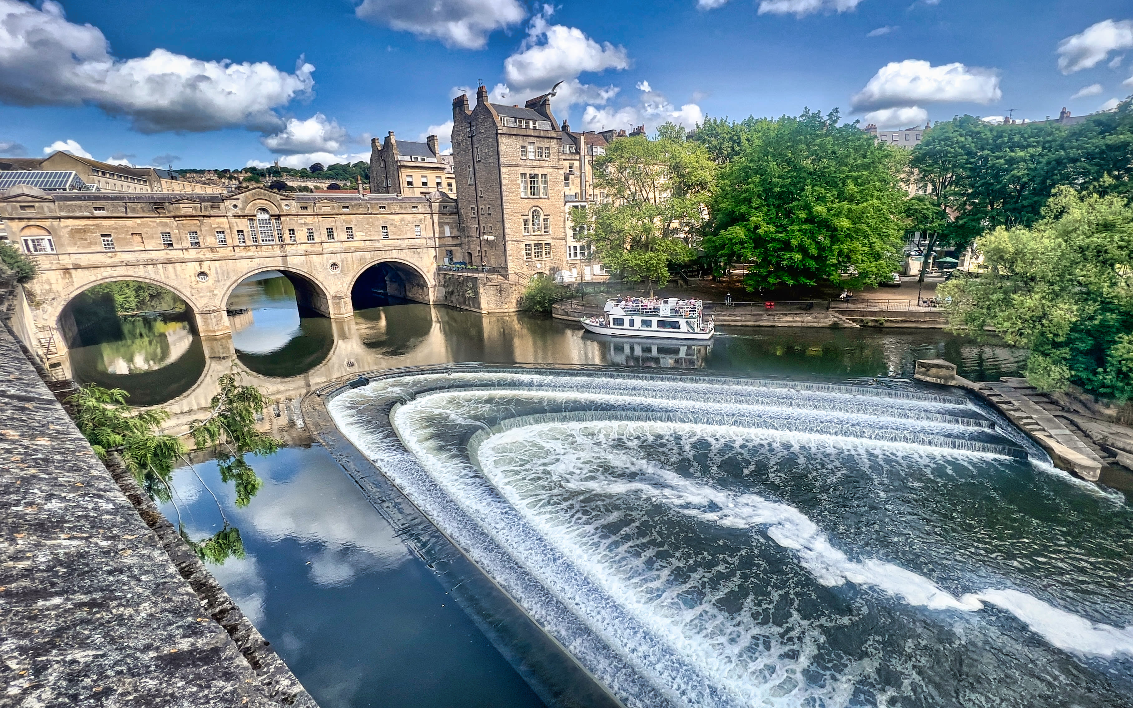 Sharpe_Eyed_Photographer is a landscape, travel and nature photographer ...