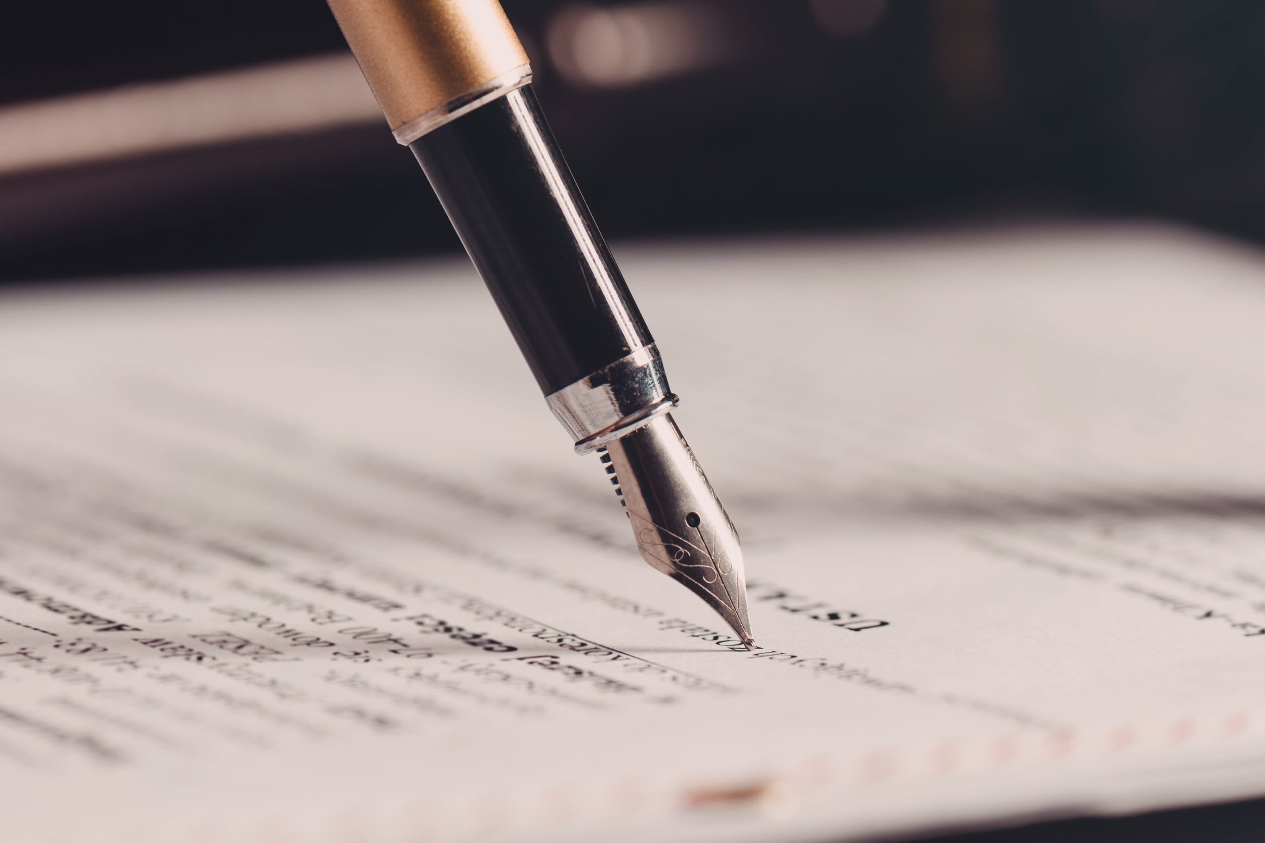 Depositions - Notary Services - JR Signing Services | Mobile and RON ...