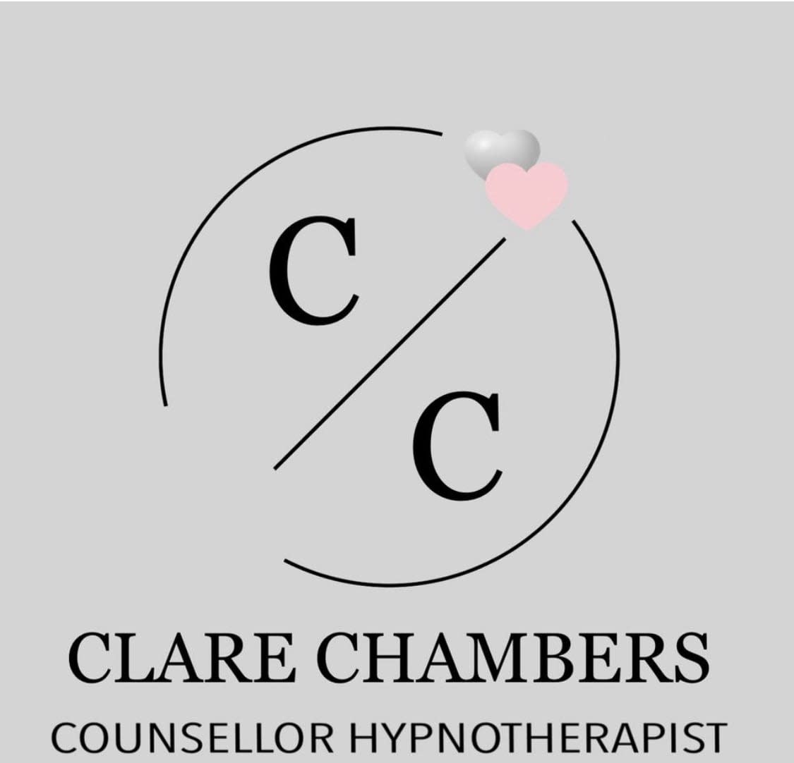 Clare Chambers | Therapist and Nutrition Coach | Saint Leonards-on-Sea