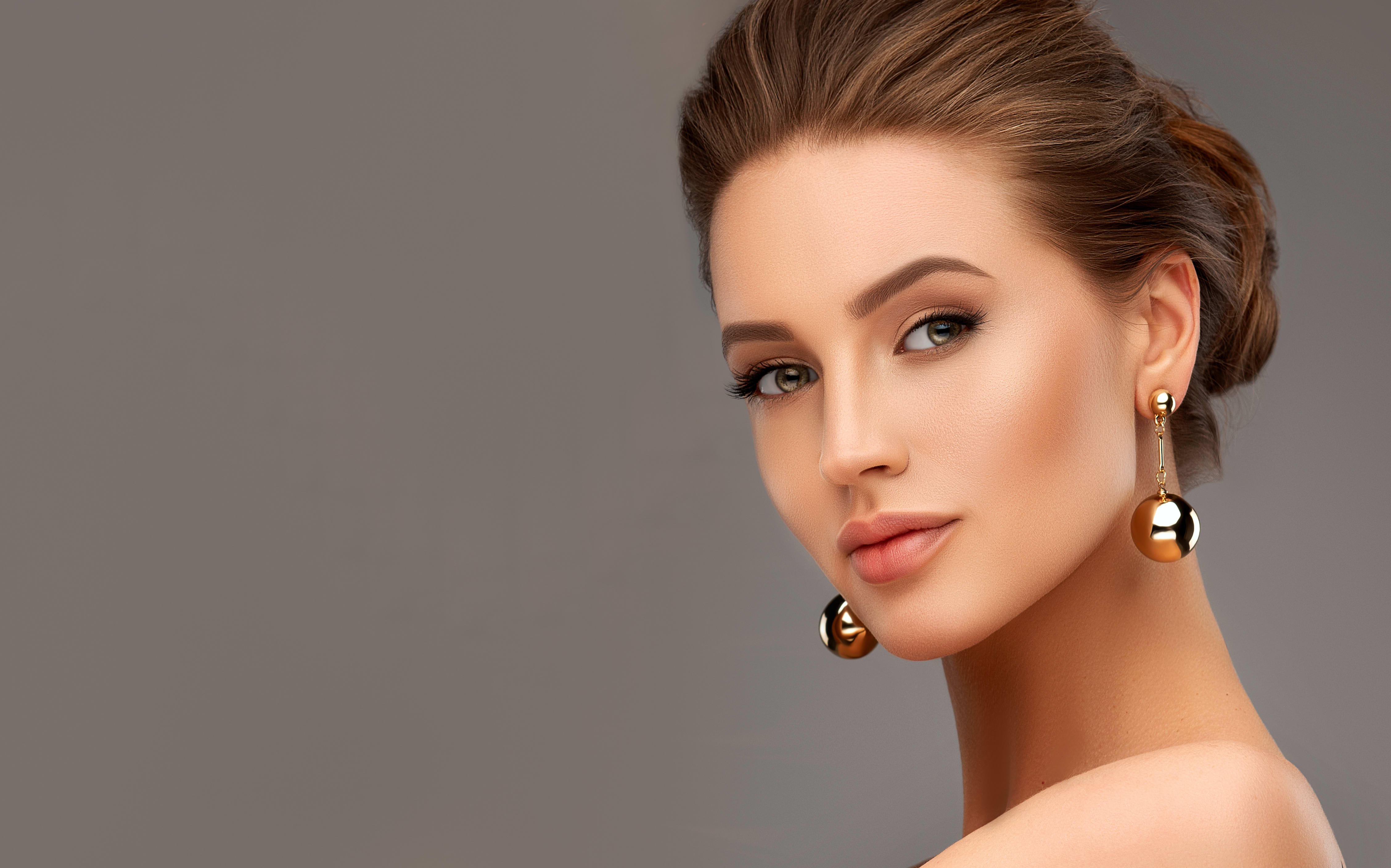 A Unique Approach to Aesthetic Transformation - Jeffrey Rosenthal, M.D ...