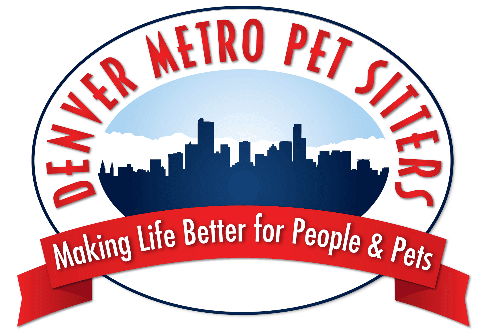 Denver Metro Pet Sitters LLC In Home Pet Care Wheat Ridge Denver Metro Pet Sitters LLC In Home Pet Care Wheat Ridge