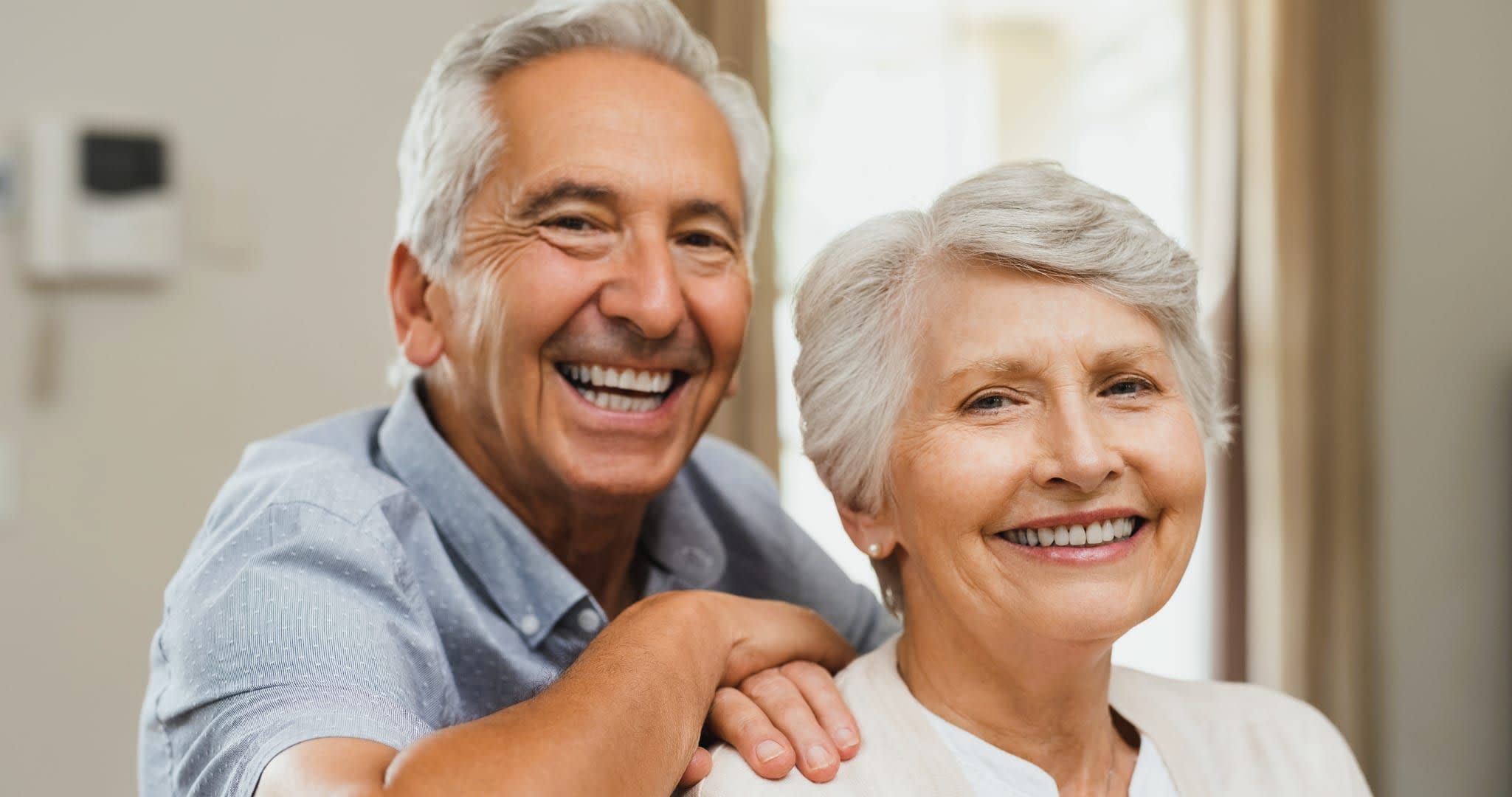 Nursing Care | M3C, LLC (Mission Mobile Medical Care)