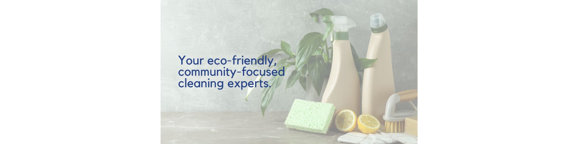 Squeaky Clean NEO - Janitoral & Cleaning Service | North Olmsted