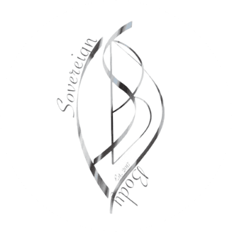 Sovereign Body Works - Massage Therapist in Sacramento