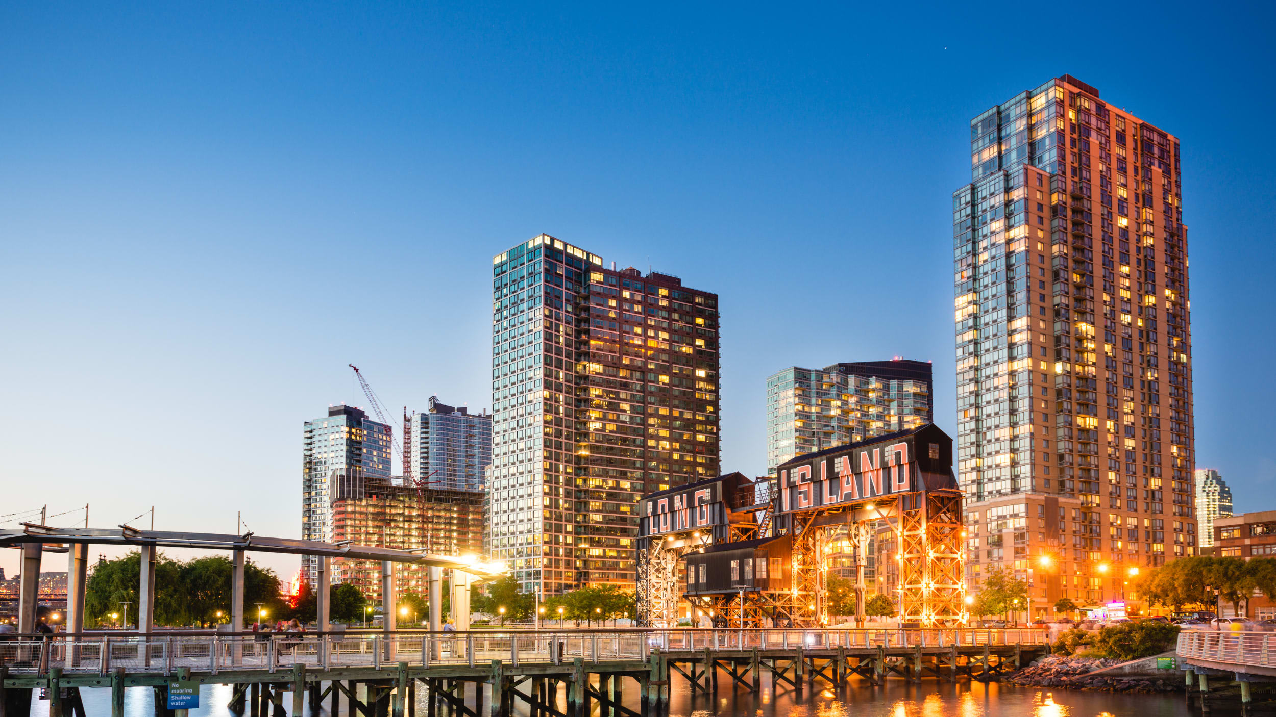 FS Property Management, LLC | Real Estate and Rentals in Queens