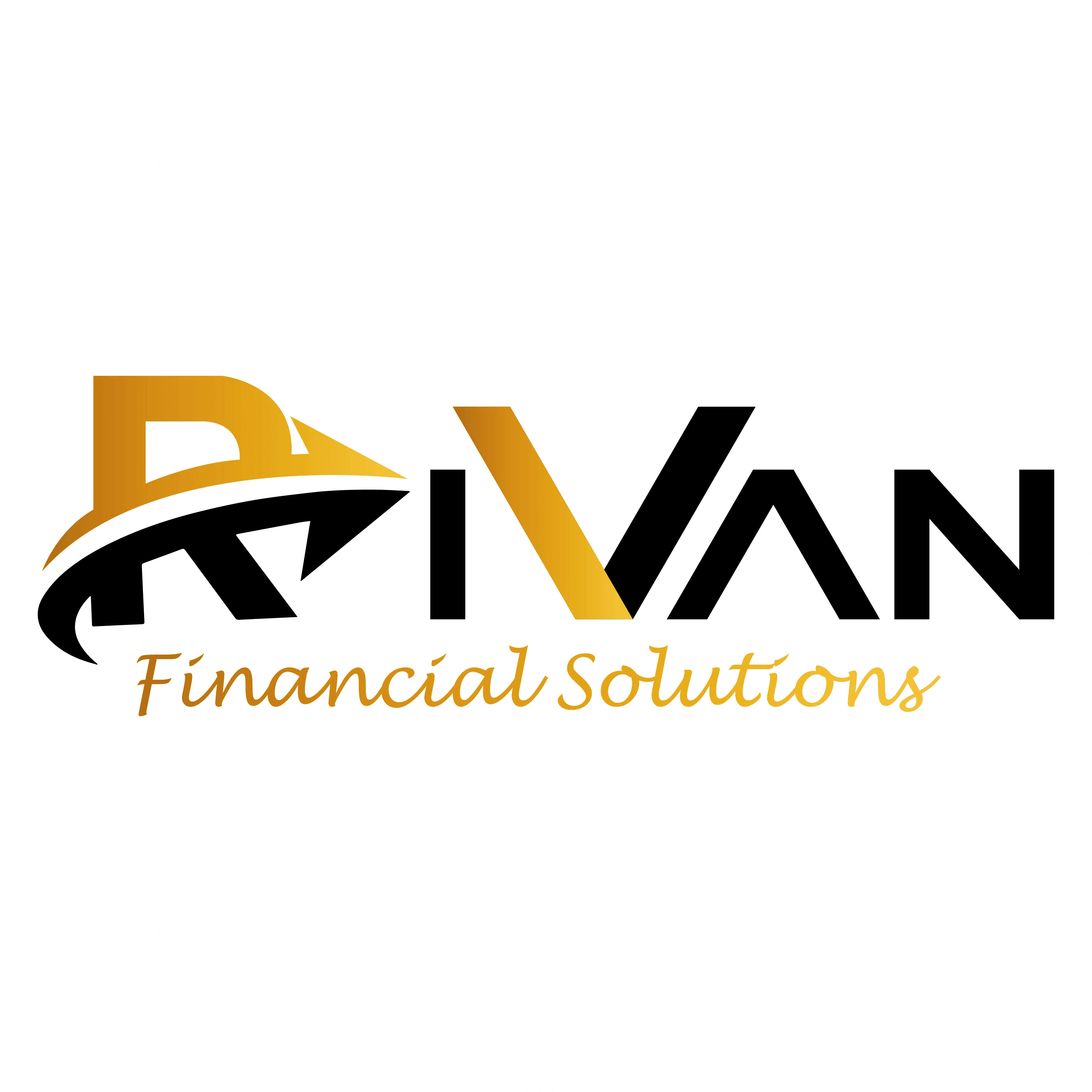 RiVan Inc. | St. Louis Software Development & Licensor