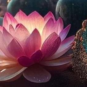 The Magenta Lotus | Handmade Jewelry & More in Hilliard, OH