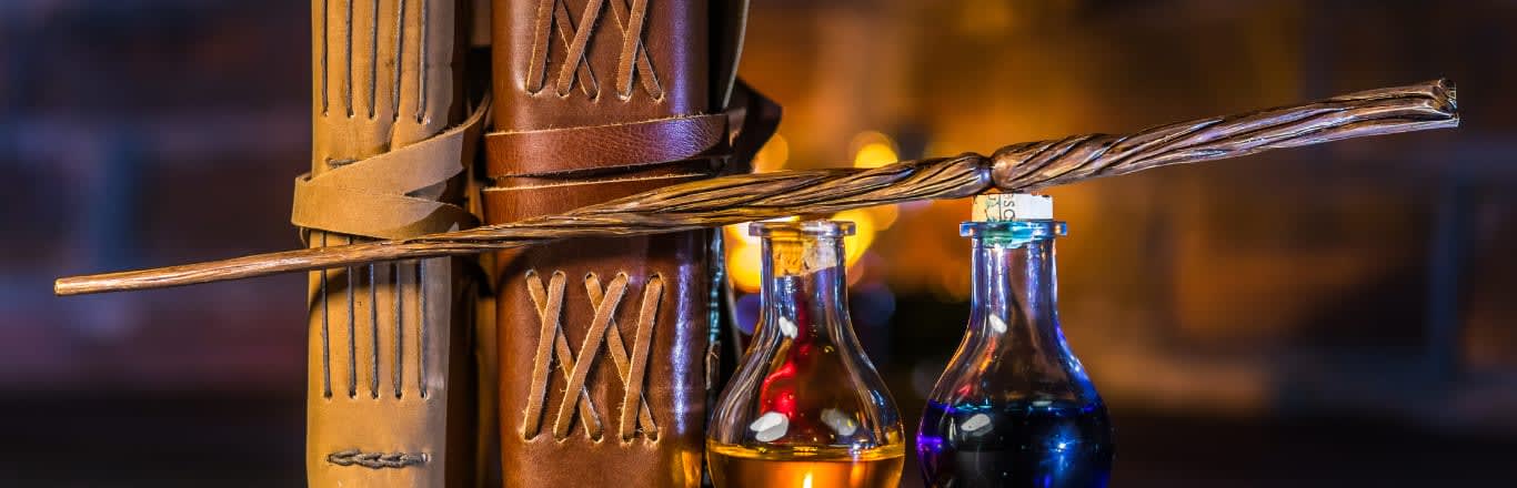 Craft Magic, LLC | Craft Store | Ruskin