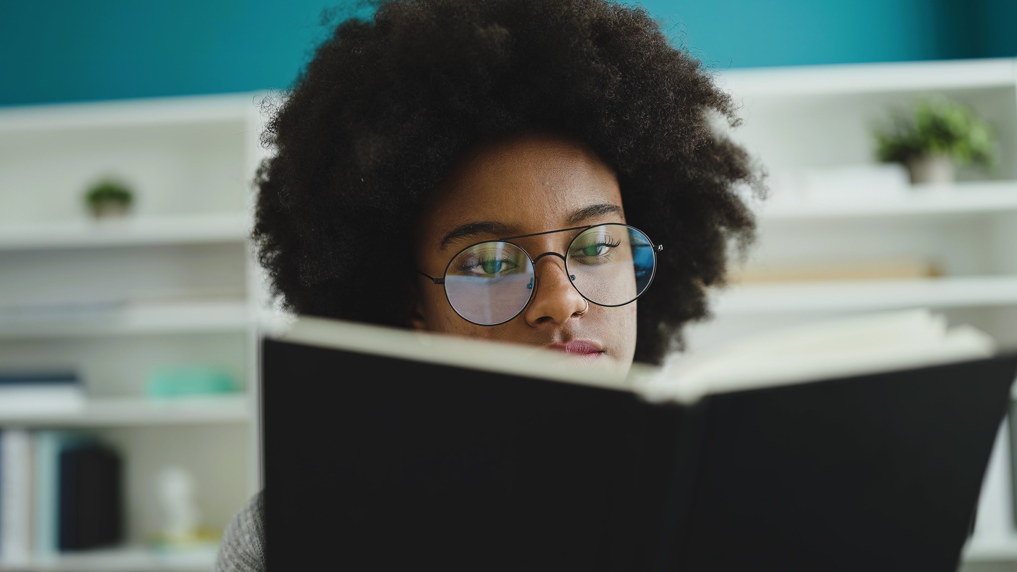 Embracing the Key to Knowledge Through Reading - Read Foundation, INC ...