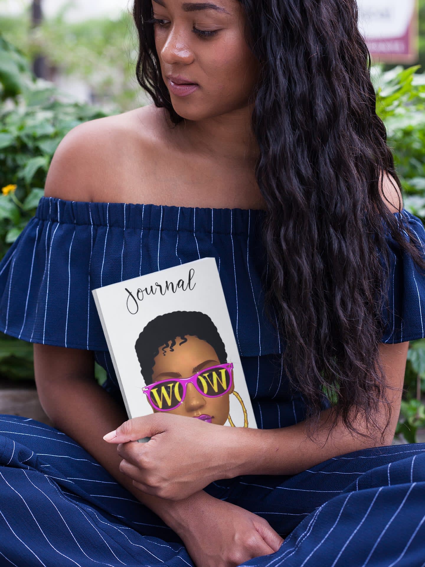 An Imaginative Canvas - Publisher | Dreamcolor Creative Studio