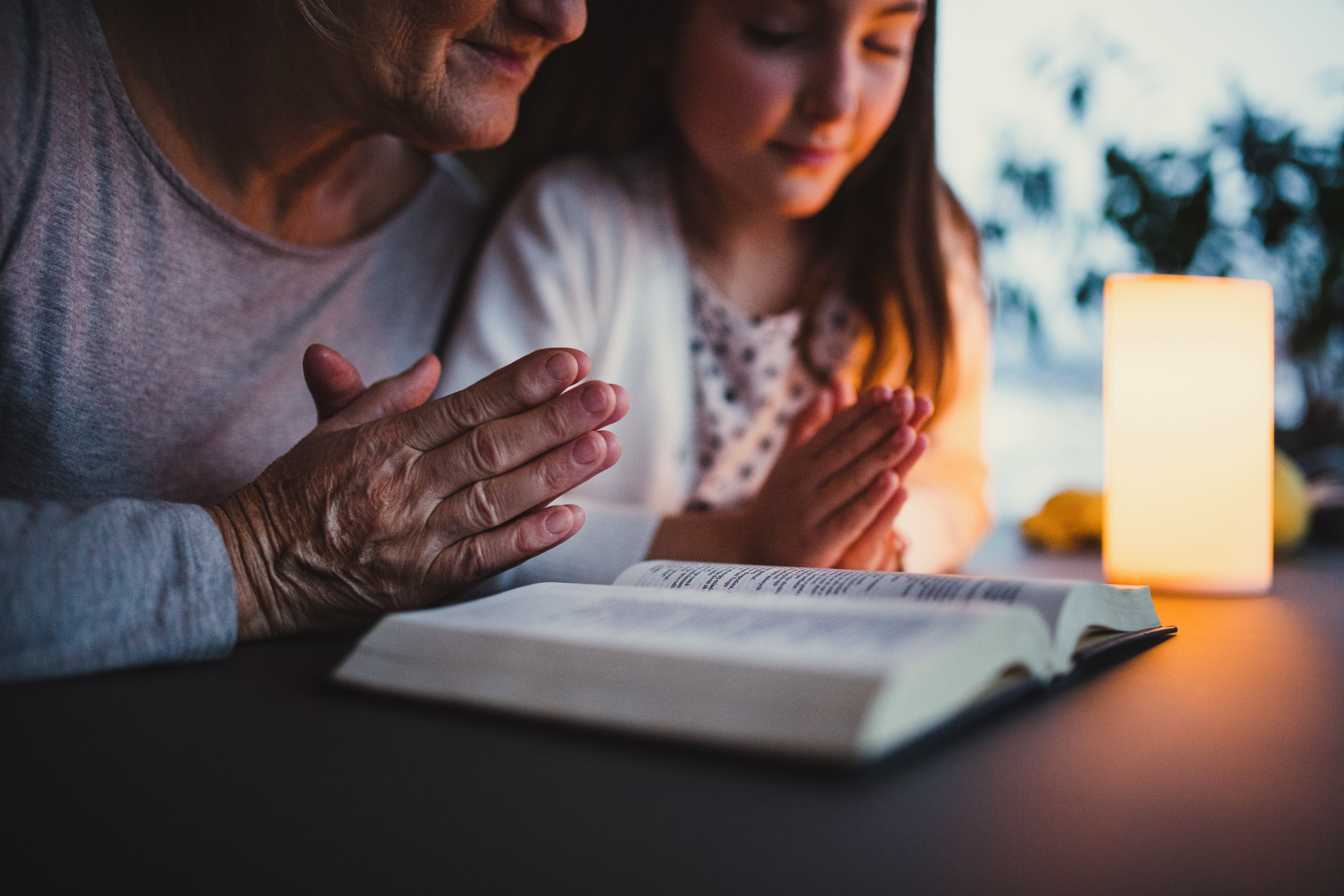 Shaping Futures and Nurturing Faith - Master Life Coach Training ...