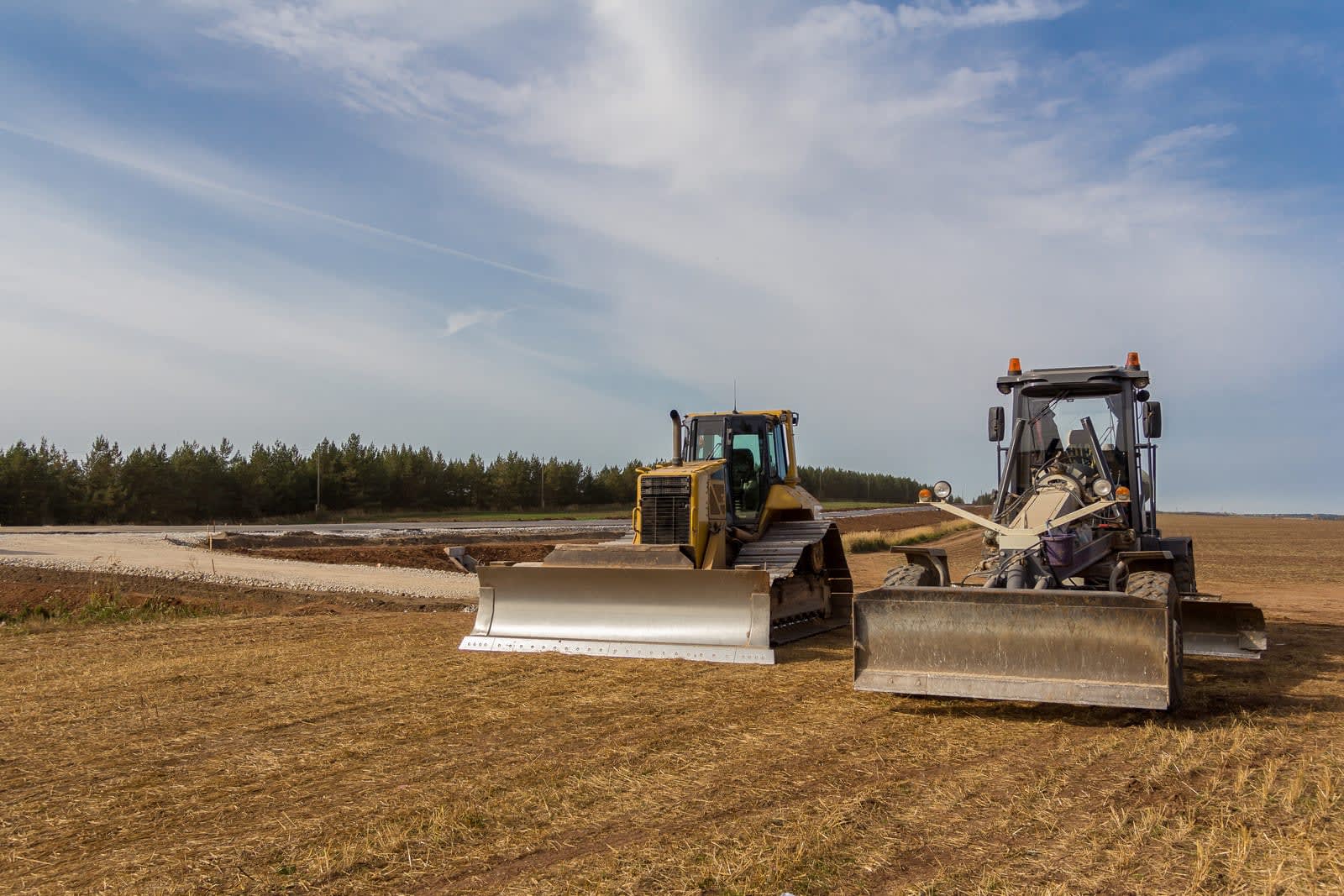 Material Handling - Industrial Safety Training - Elite Safety Training ...