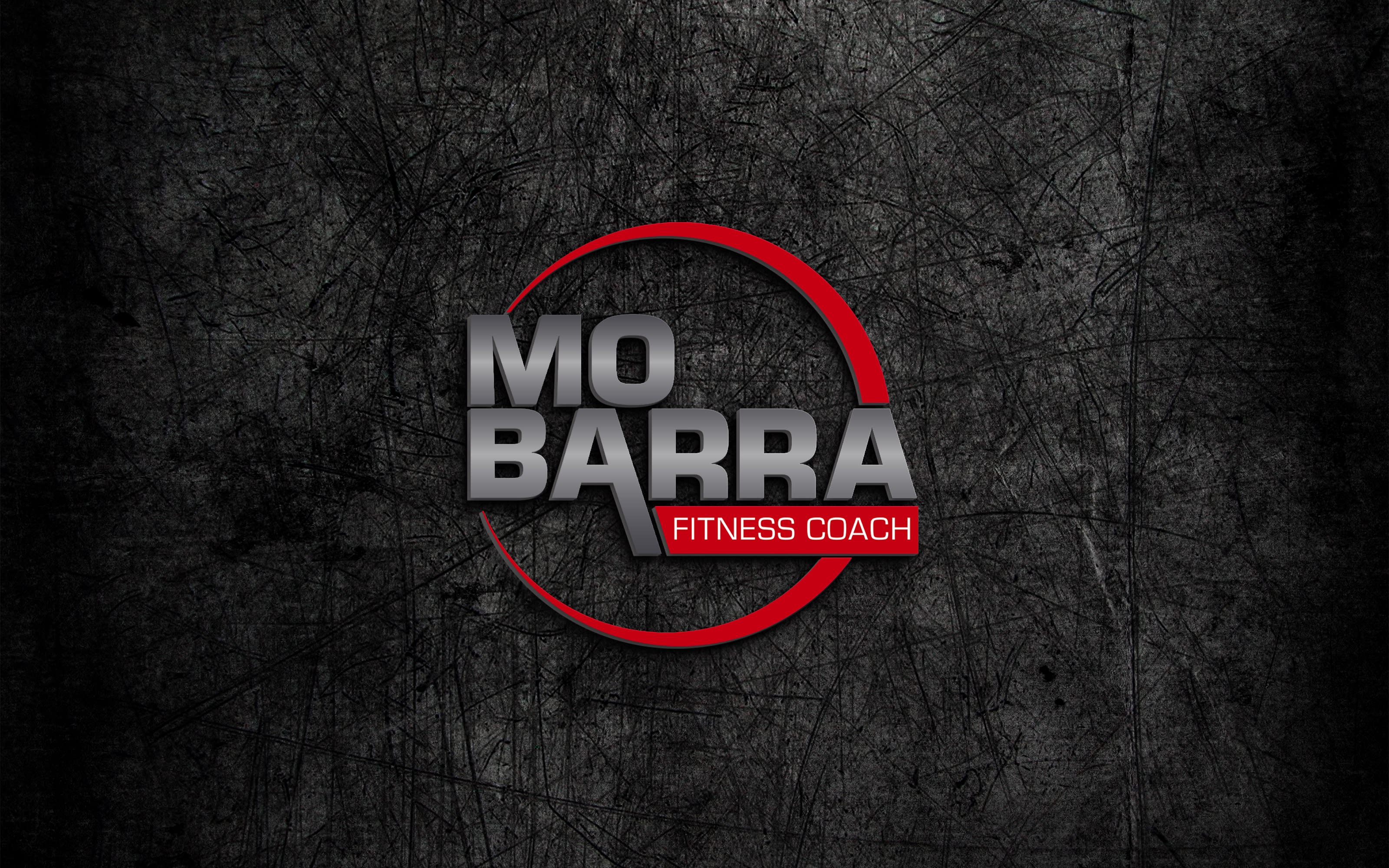 12 week Weight Lose Program - Body transformation programs - Mo Barra ...