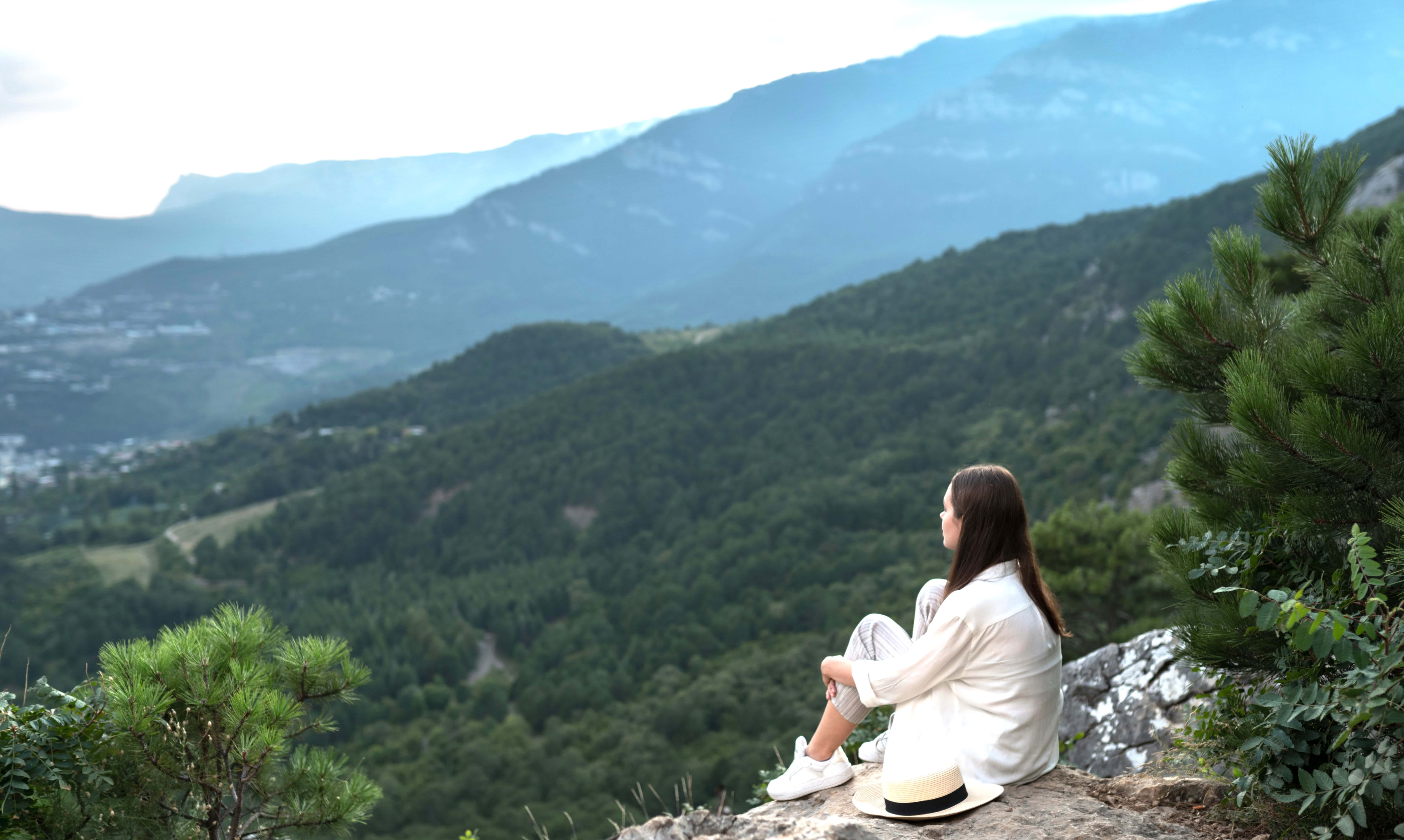 Em-Powered Therapy | Transformational Therapy | Wimborne