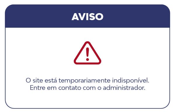 Ponto Certo Informática e Soluções Digitais | Piracicaba