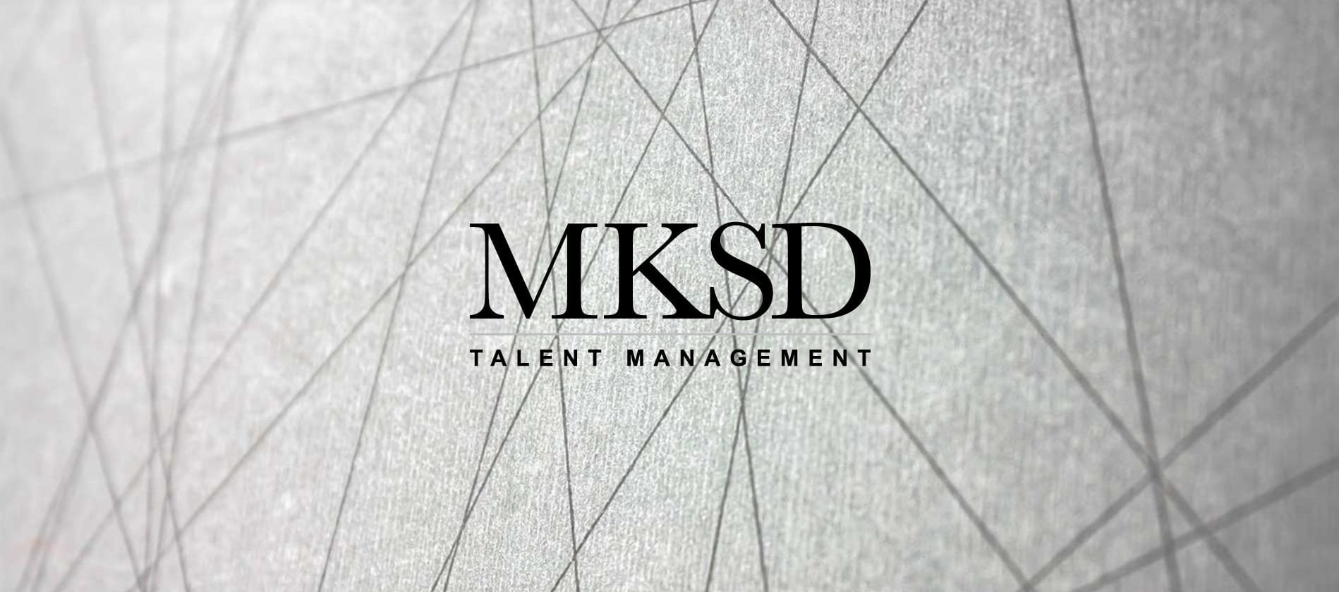 MKSD Talent Management | Entertainment in Beverly Hills and New York