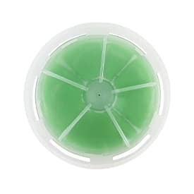 Anion III Vitamin C Filter- Various - Water Filter Replacements - Water ...