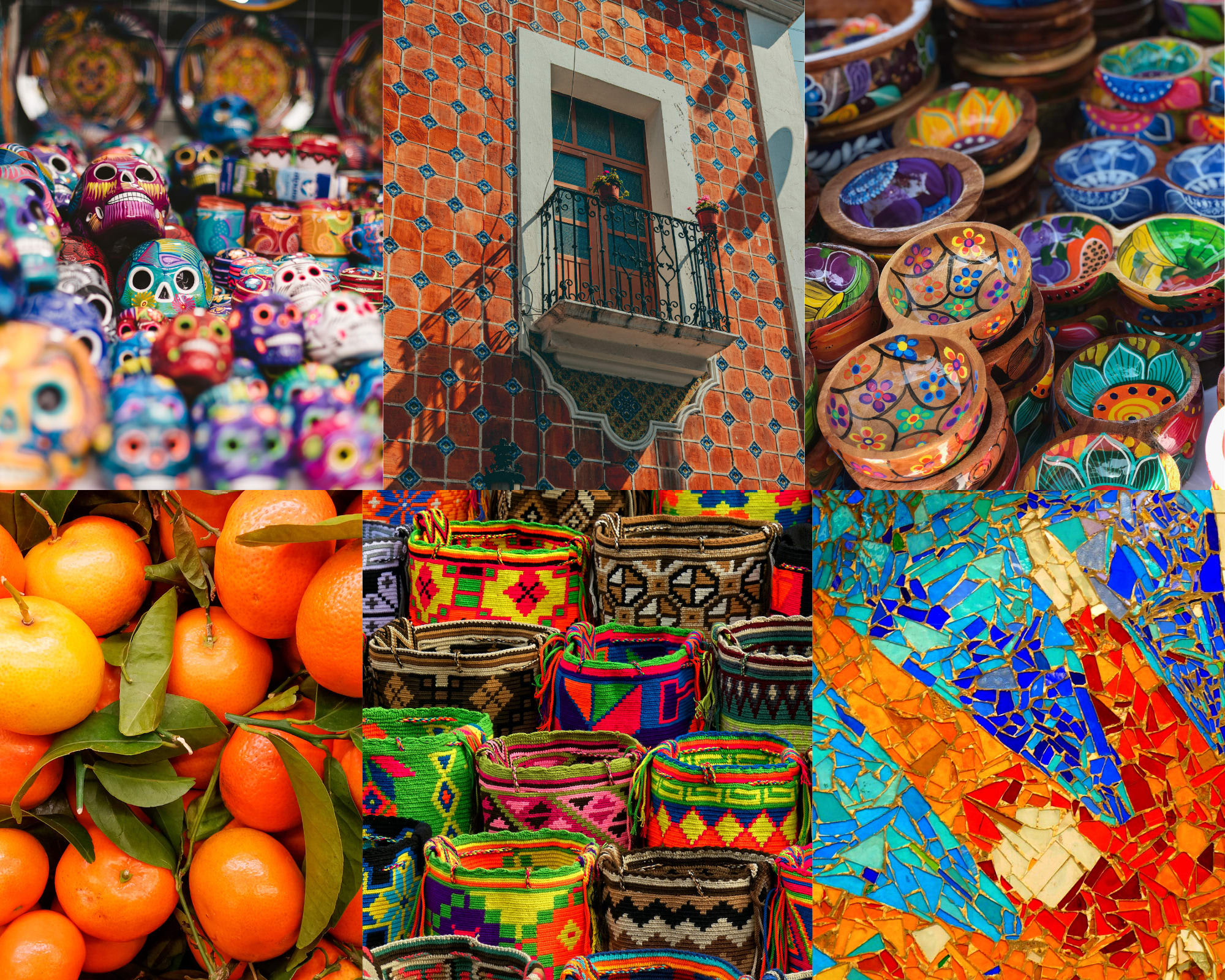 Online Spanish Lessons | ToDo Spanish | Vancouver