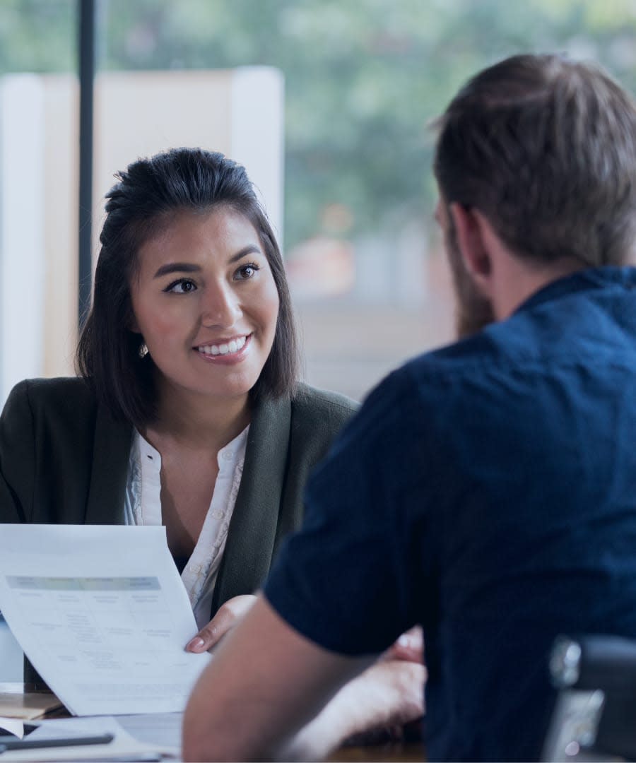 Client Communication - Administrative and Communication - Virtually ...